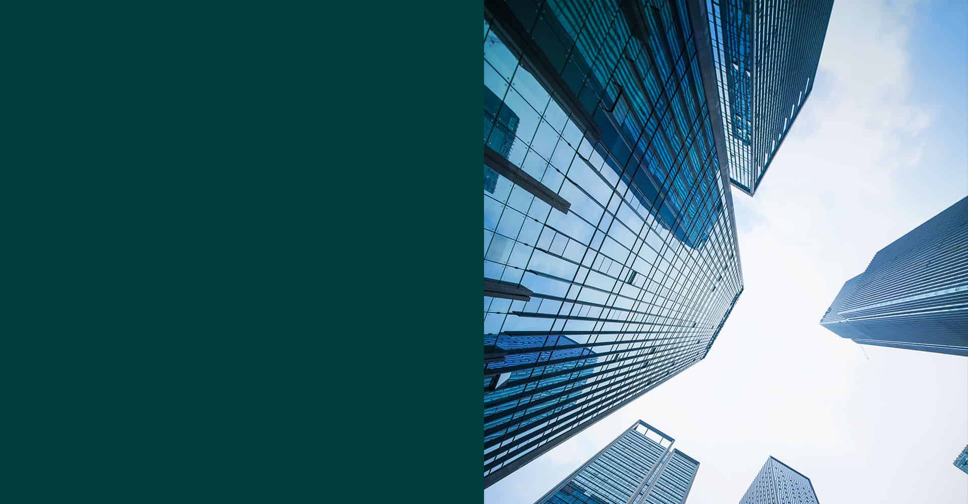 Offshore Company Incorporation and Services - Offshore Business